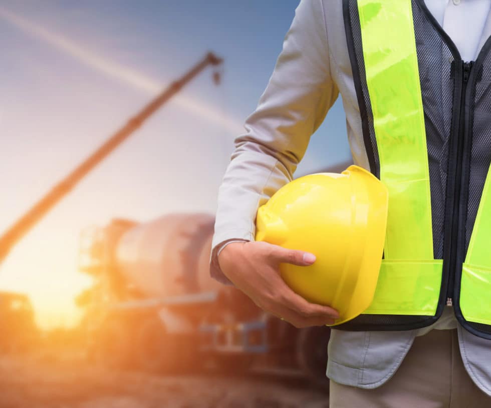 CSTI (California Specialized Training Institute) Online Training & Outreach